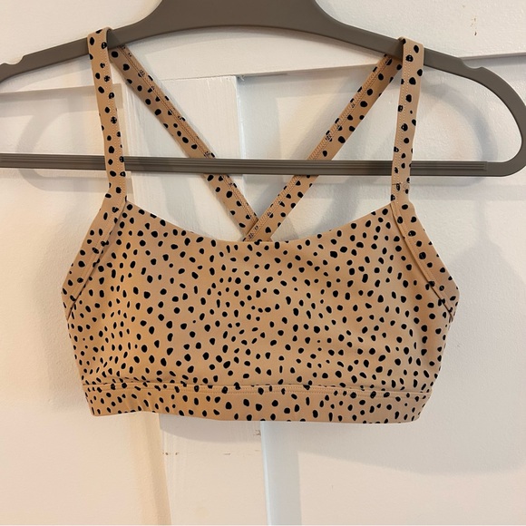 White Fox Boutique | Intimates & Sleepwear | Sarahs Day X White Fox ...